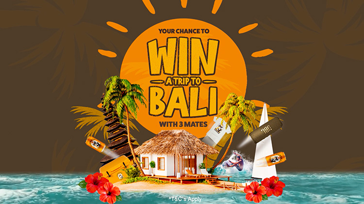 Customer Management Services | Co.gency